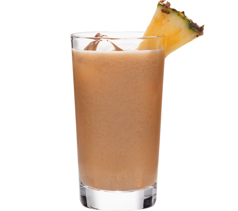 D’USSÉ 75 Cocktail Recipe | Cocktail Recipe | Cognac Drinks| D’USSÉ