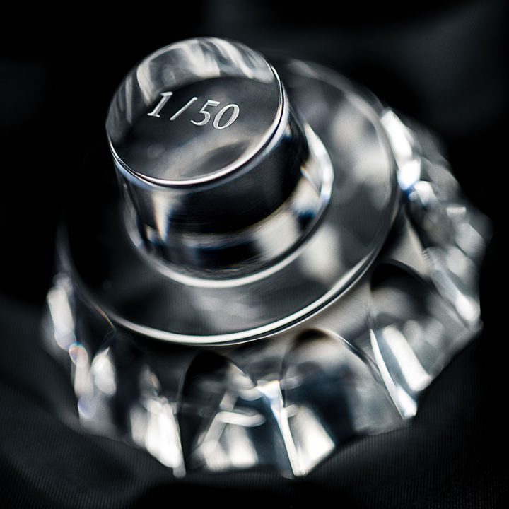 D'USSÉ VSOP Cognac | D’ussé XO Extra Old Cognac | D’USSÉ