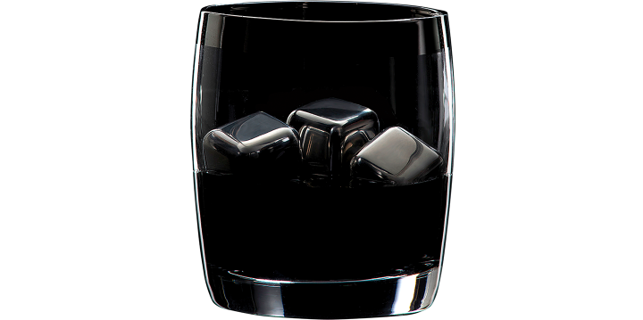 XO Excellence Cocktail Recipe |XO Cognac Drinks| D’USSÉ