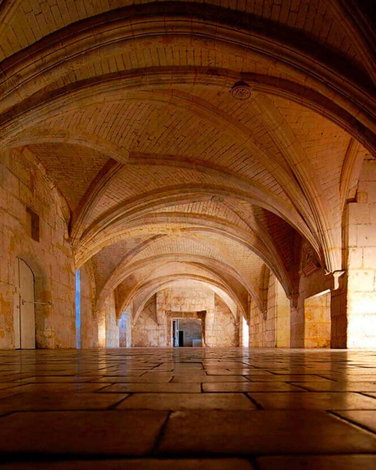 D'USSÉ History | A Modern Expression of Cognac | D’USSÉ