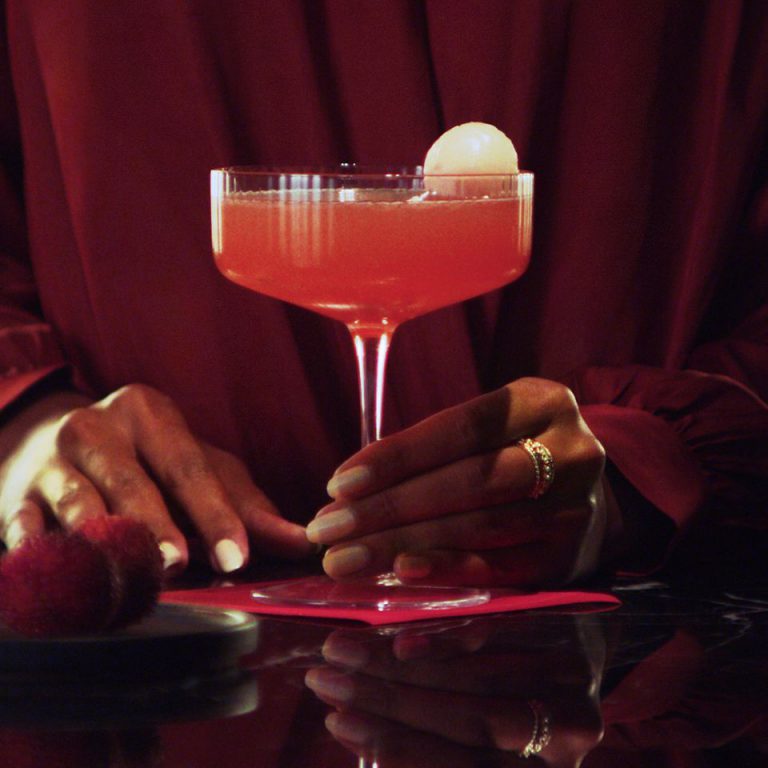 D'USSÉ XO | Product | D'USSÉ