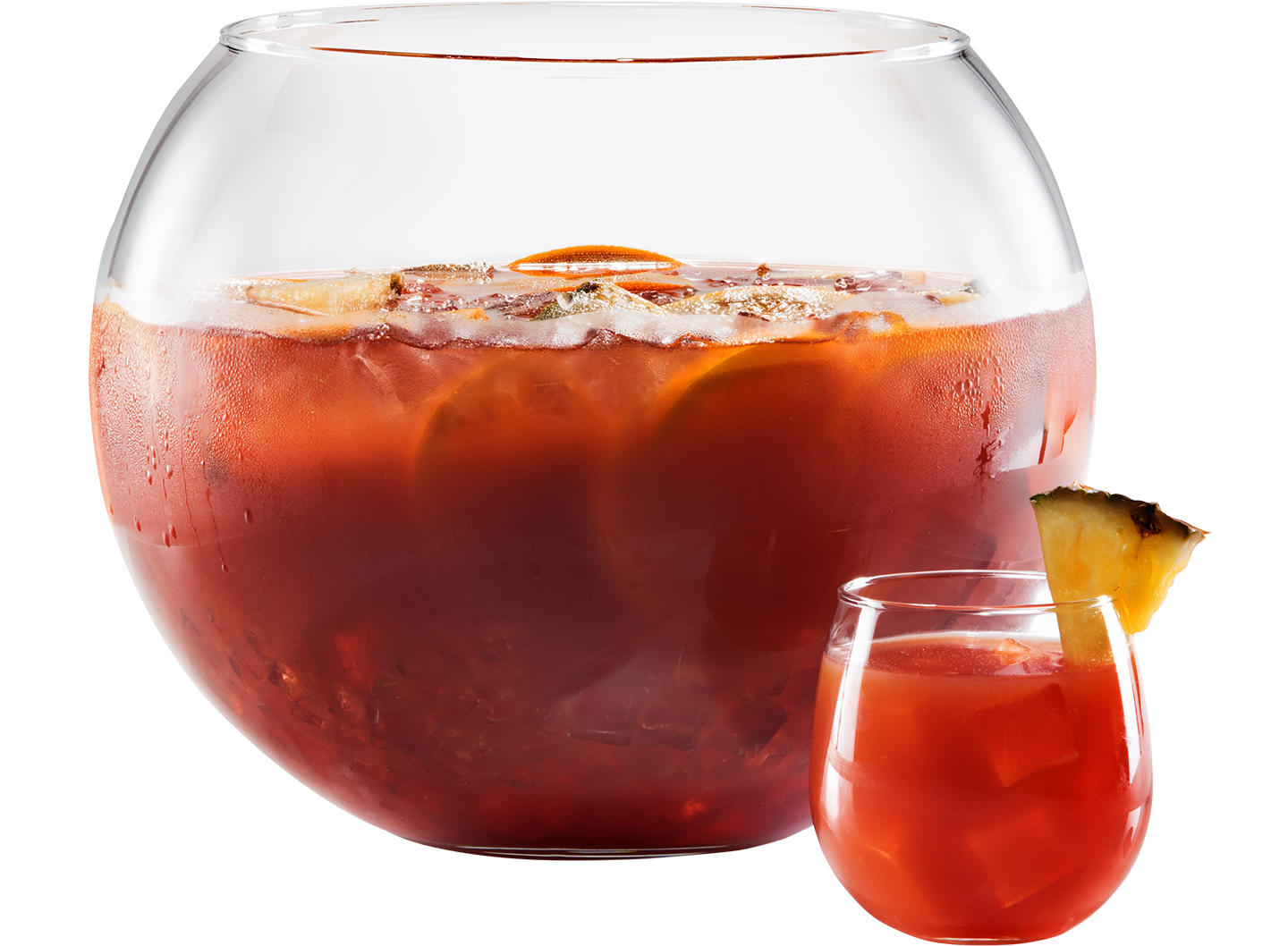 Rum Punch Cocktail Recipe Cognac Drinks D USS Rum Punch Cocktail Recipe Cognac Drinks D USS
