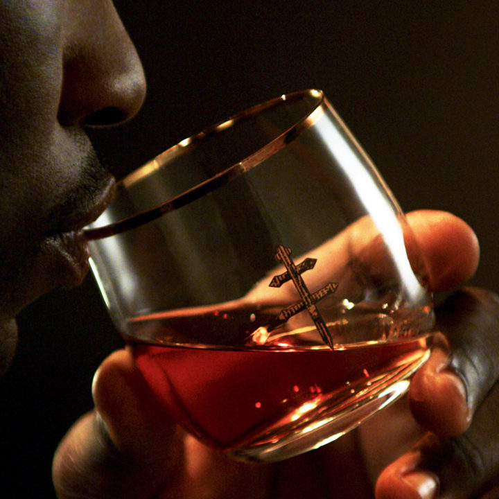 D'USSÉ VSOP Cognac | D’ussé XO Extra Old Cognac | D’USSÉ