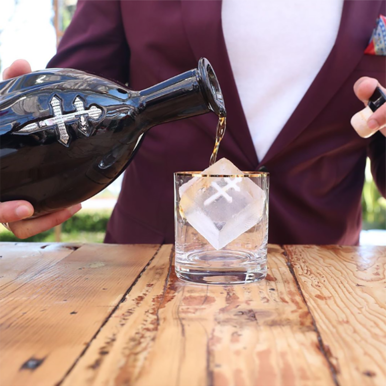 D'USSÉ XO | Product | D'USSÉ